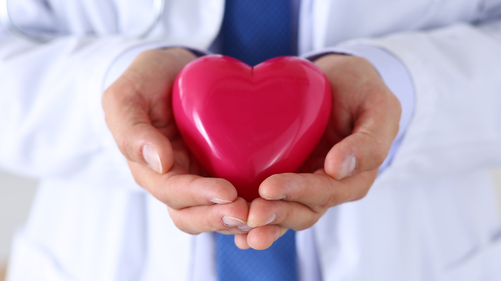 Cpr Certification Los Angeles Top Rated Aha Bls Cpr Classes