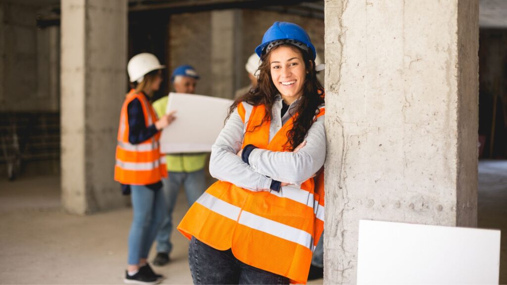 CPR Certification for Construction Workers | OSHA-Compliant Training in LA